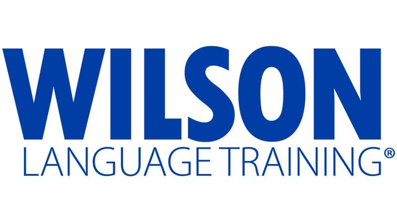 Wilson Cursive Writing